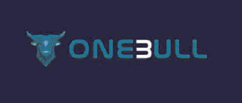 One Bull opiniones ¿Es confiable? || estafado.com