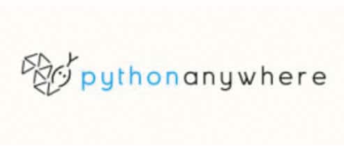 PythonAnywhere opiniones ¿Es confiable? || estafado.com